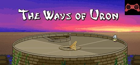 The Ways of Uron System Requirements | Can I Run It