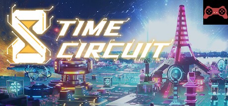 Time Circuit System Requirements | Can I Run It