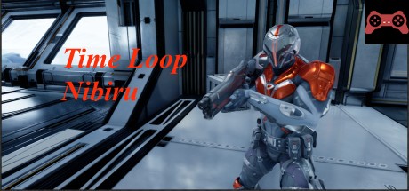 Time Loop Nibiru System Requirements | Can I Run It