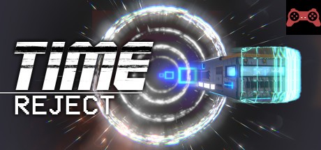 Time Reject System Requirements | Can I Run It