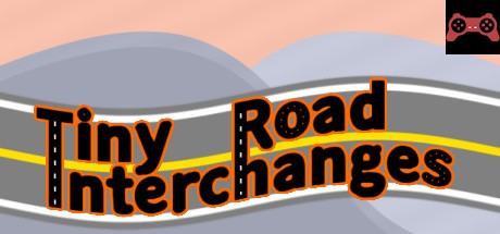 Tiny Road Interchanges System Requirements | Can I Run It