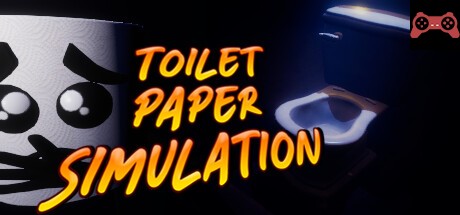 Toilet paper simulator System Requirements | Can I Run It