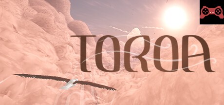 Toroa System Requirements | Can I Run It