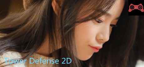 Tower Defense 2D System Requirements | Can I Run It