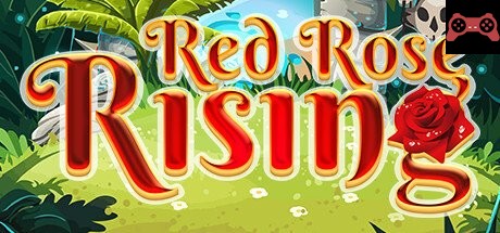 Tower Defense > Red Rose Rising System Requirements | Can I Run It