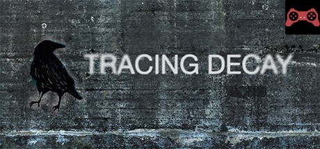 Tracing Decay System Requirements | Can I Run It