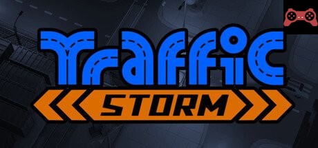 Traffic Storm System Requirements | Can I Run It