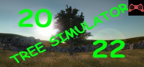 Tree Simulator 2022 System Requirements | Can I Run It