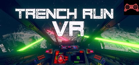 Trench Run VR System Requirements | Can I Run It