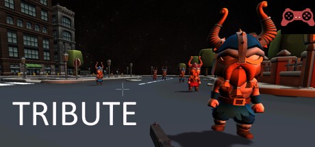 Tribute System Requirements | Can I Run It