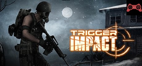 Trigger Impact System Requirements | Can I Run It