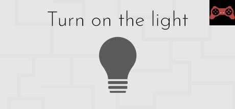 Turn on the light System Requirements | Can I Run It