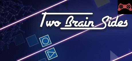 Two Brain Sides System Requirements | Can I Run It