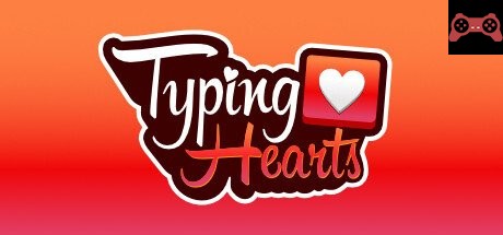 Typing Hearts System Requirements | Can I Run It