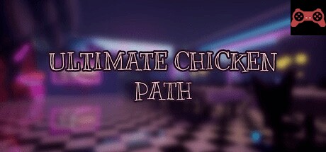 ULTIMATE CHICKEN PATH System Requirements | Can I Run It