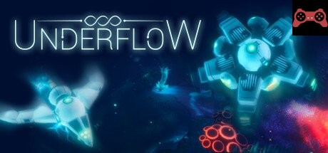 Underflow System Requirements | Can I Run It