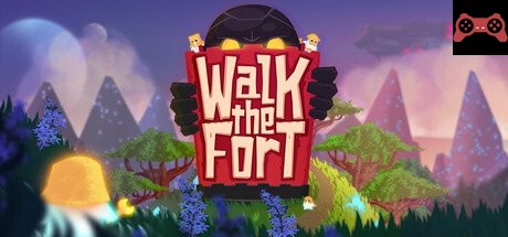 Walk the Fort System Requirements | Can I Run It
