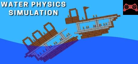 Water Physics Simulation System Requirements | Can I Run It