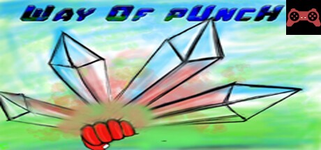 Way of the Punch System Requirements | Can I Run It