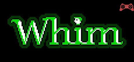 Whim System Requirements | Can I Run It
