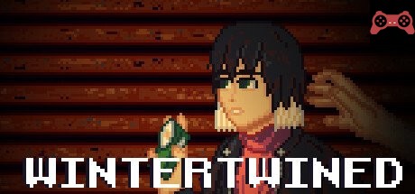Wintertwined System Requirements | Can I Run It