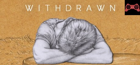 Withdrawn System Requirements | Can I Run It