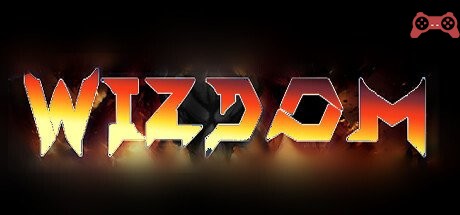 Wizdom System Requirements | Can I Run It