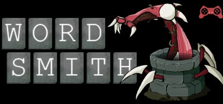 Wordsmith System Requirements | Can I Run It