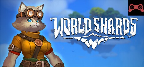 WorldShards System Requirements | Can I Run It