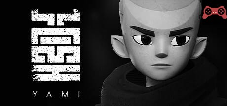 Yami System Requirements | Can I Run It