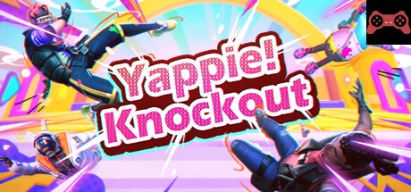 Yappie! Knockout System Requirements | Can I Run It